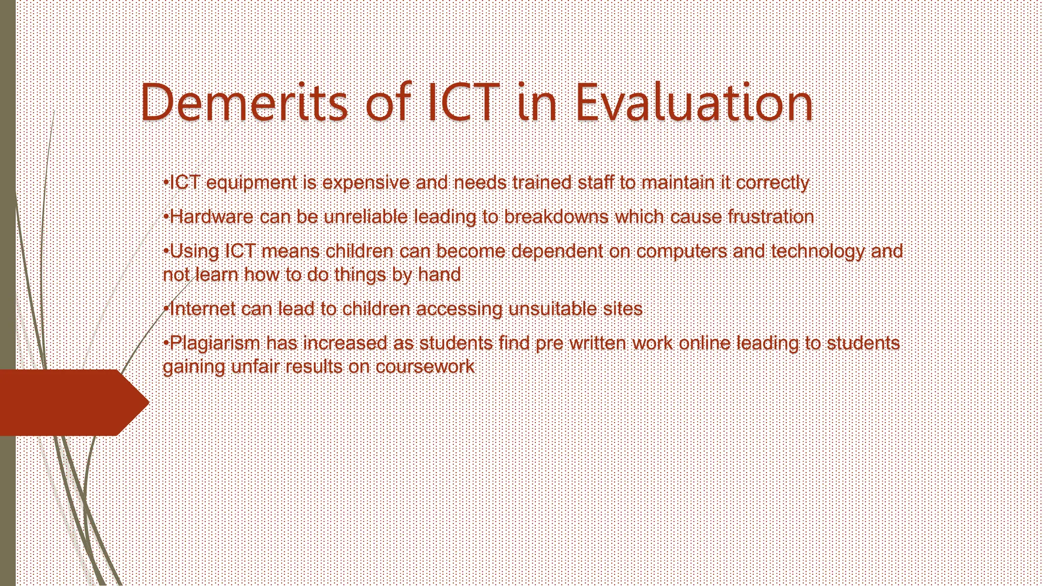 ICT in Evaluation.pptx