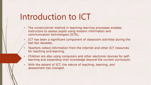 ICT in Evaluation.pptx