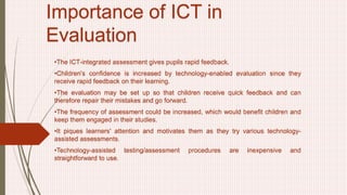 ICT in Evaluation.pptx