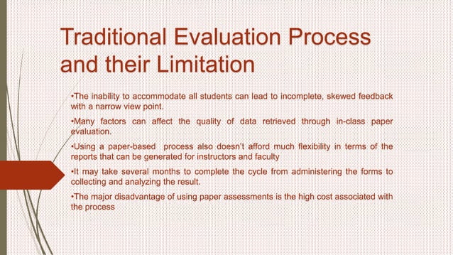 ICT in Evaluation.pptx