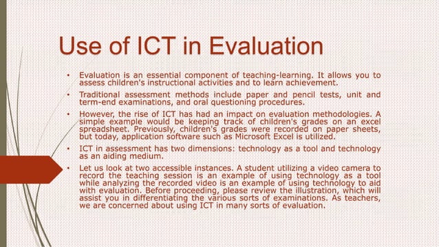 ICT in Evaluation.pptx