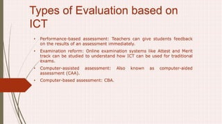 ICT in Evaluation.pptx