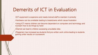 ICT in Evaluation.pptx