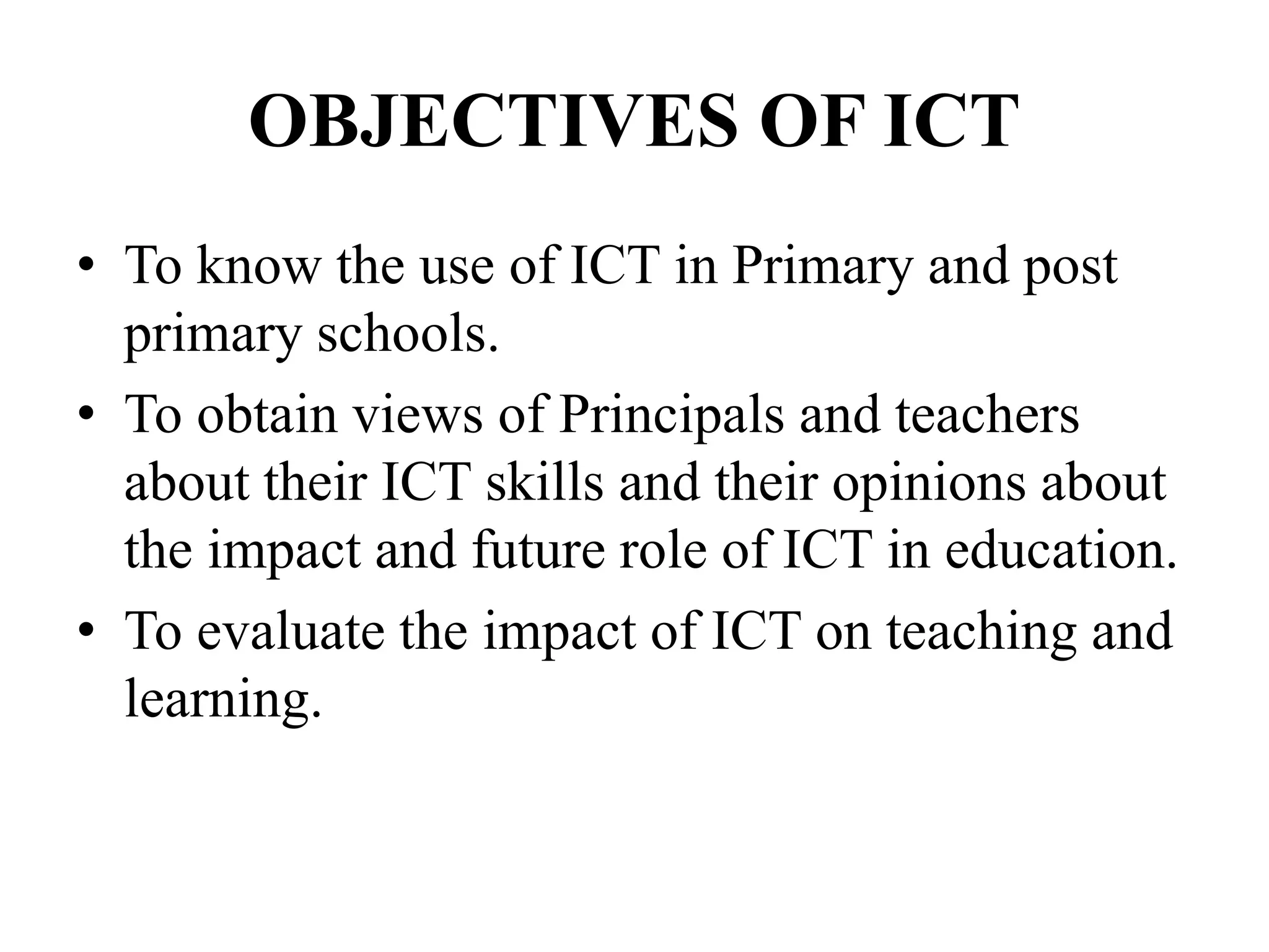 ICT IN EVALUATION.pptx