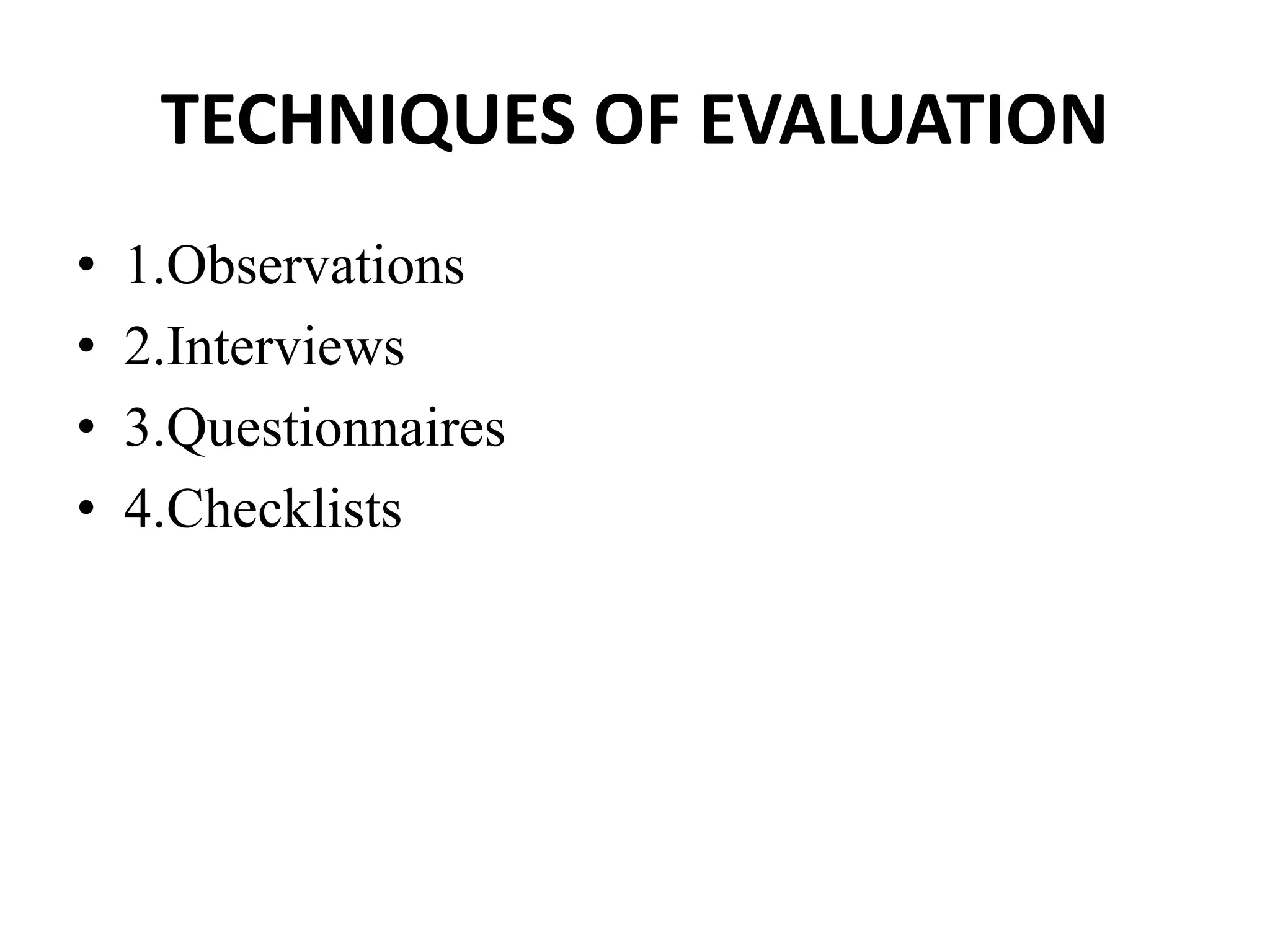 ICT IN EVALUATION.pptx