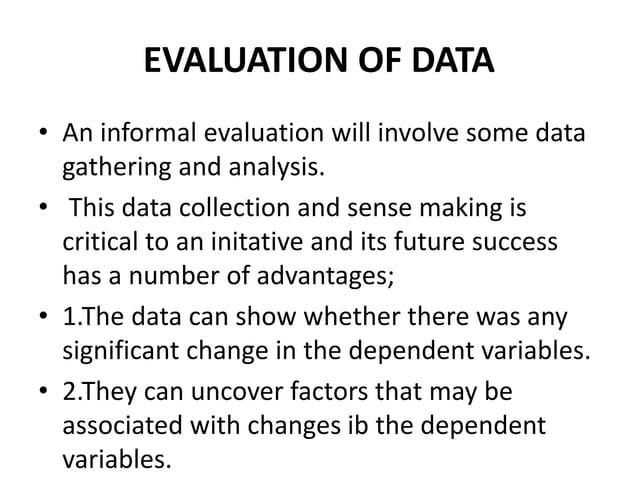 ICT IN EVALUATION.pptx