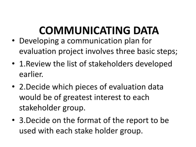 ICT IN EVALUATION.pptx