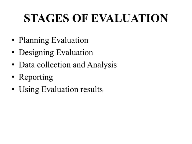 ICT IN EVALUATION.pptx