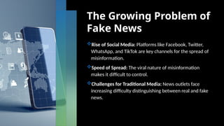 ICT IN FIGHT AGAINST FAKE NEWS AND MISINFORMATION.pptx