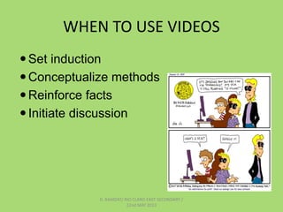 Ict – information & communication technology | PPTX