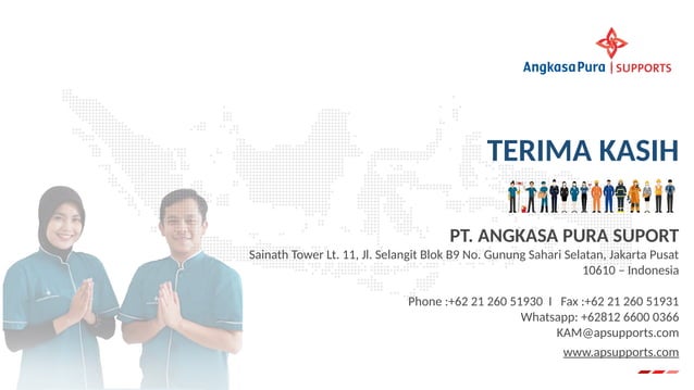 ICT Infra update nw to infrastructure.pptx