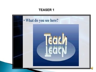 ICT IN FREIGHT FORWARDING for effective service delivery.ppt