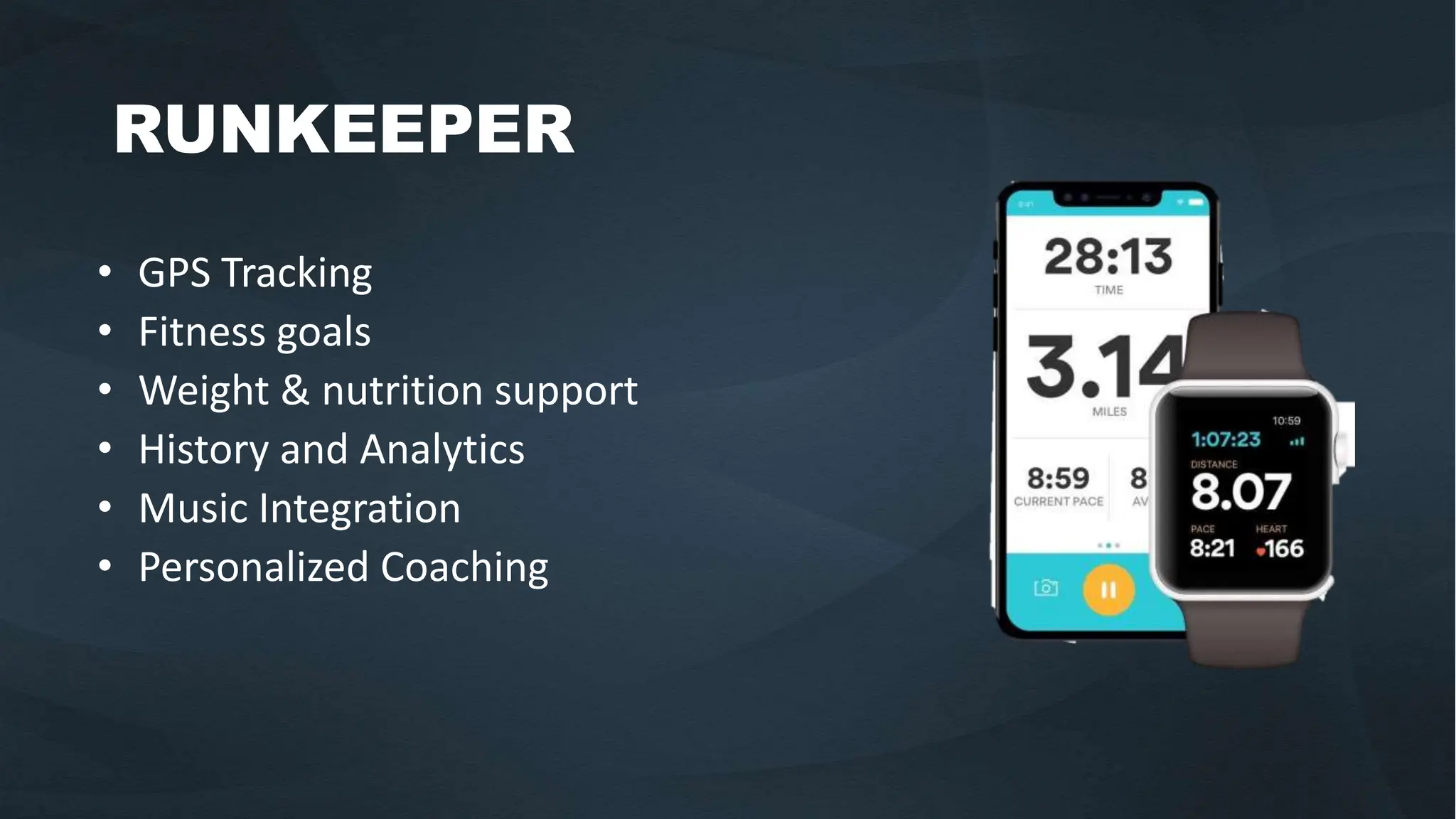 Information and communication technology in Health and telemedicine | PPTX