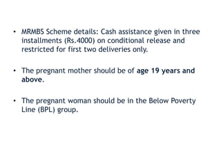 ICT in Healthcare Industry | PPT