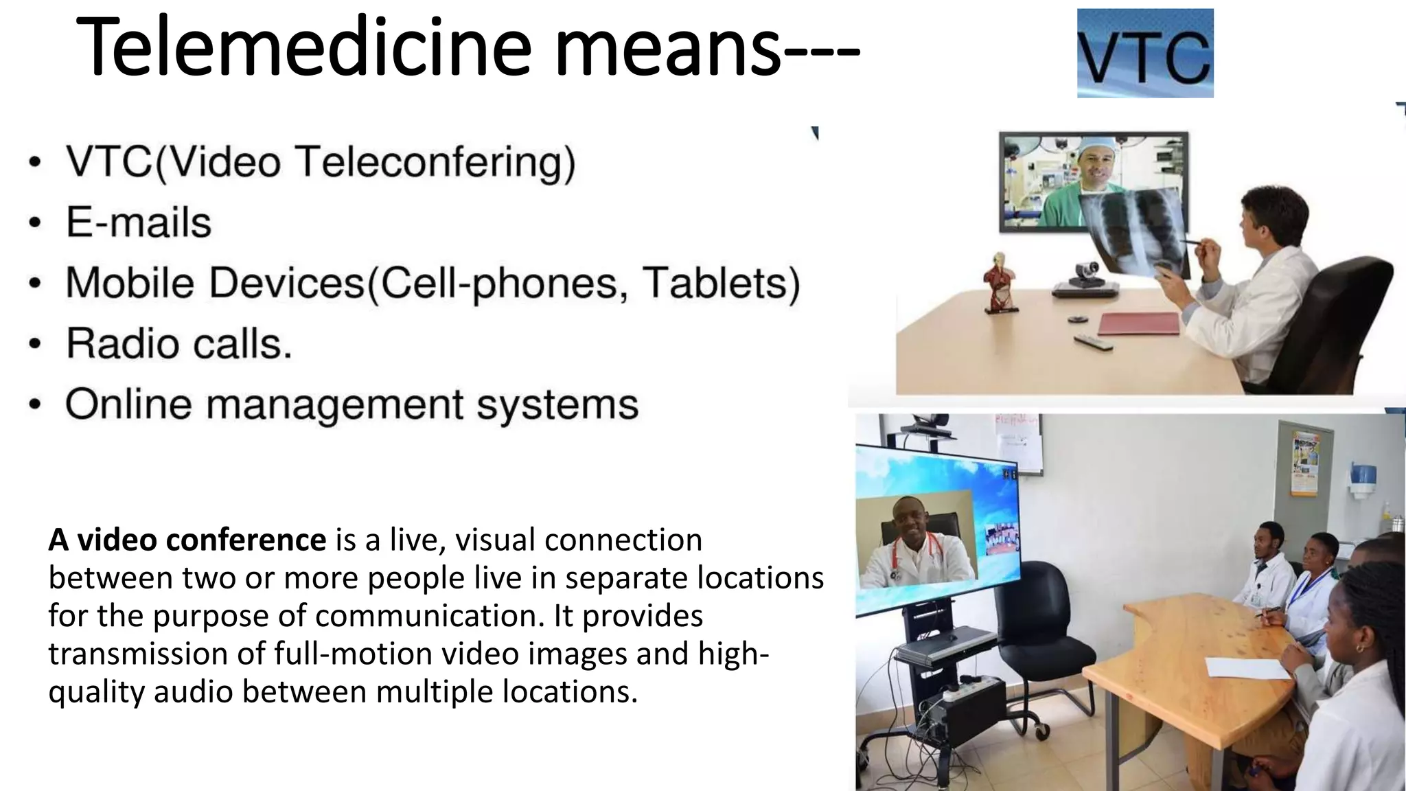 ICT in Healthcare.pptx