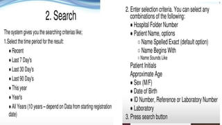 ICT in Healthcare.pptx