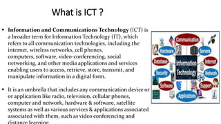 ICT in Healthcare.pptx