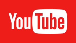 Ict in language teaching using youtube | PPTX