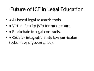 ICT_in_Legal_Education_Lecture_Notes.pptx