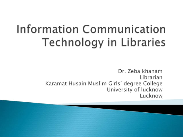 ict in library.pptx