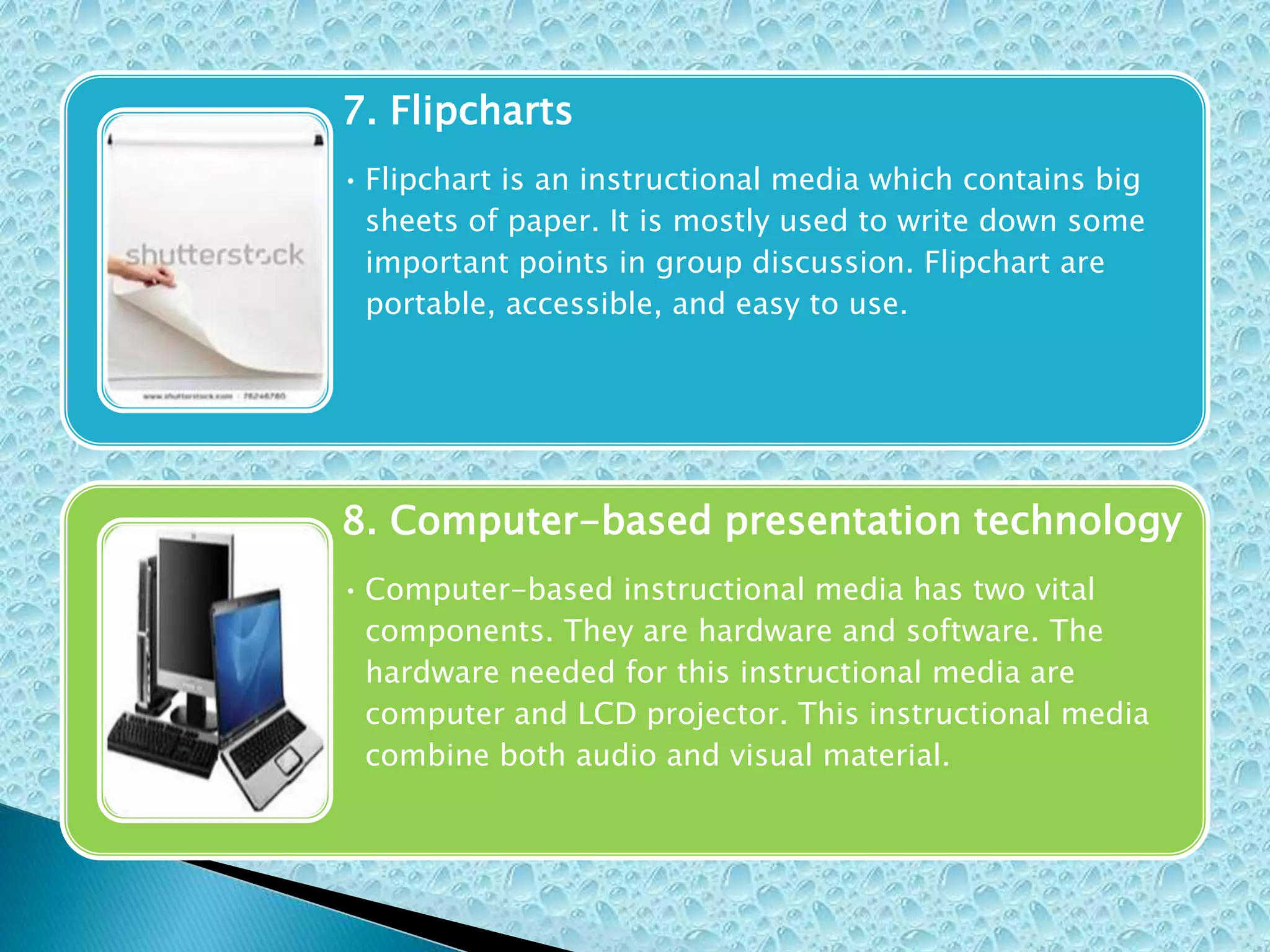 ICT in Mathematics | PPTX