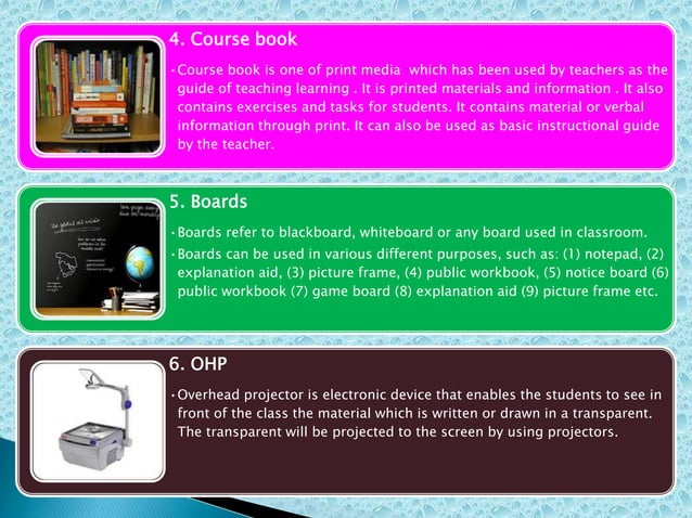 ICT in Mathematics | PPTX | Home Entertainment Systems | Consumer ...