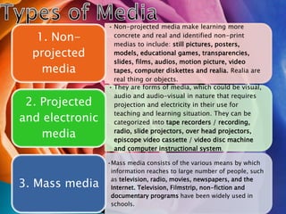 ICT in Mathematics | PPTX
