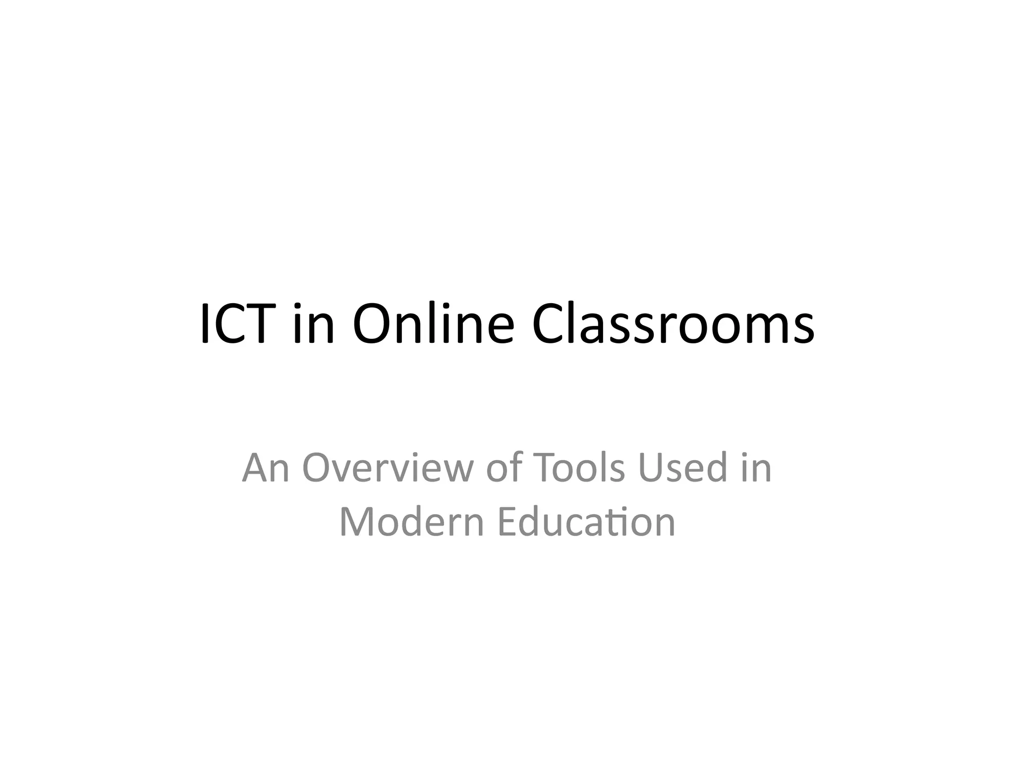 ICT_in_Online_Classrooms_Presentation.pptx
