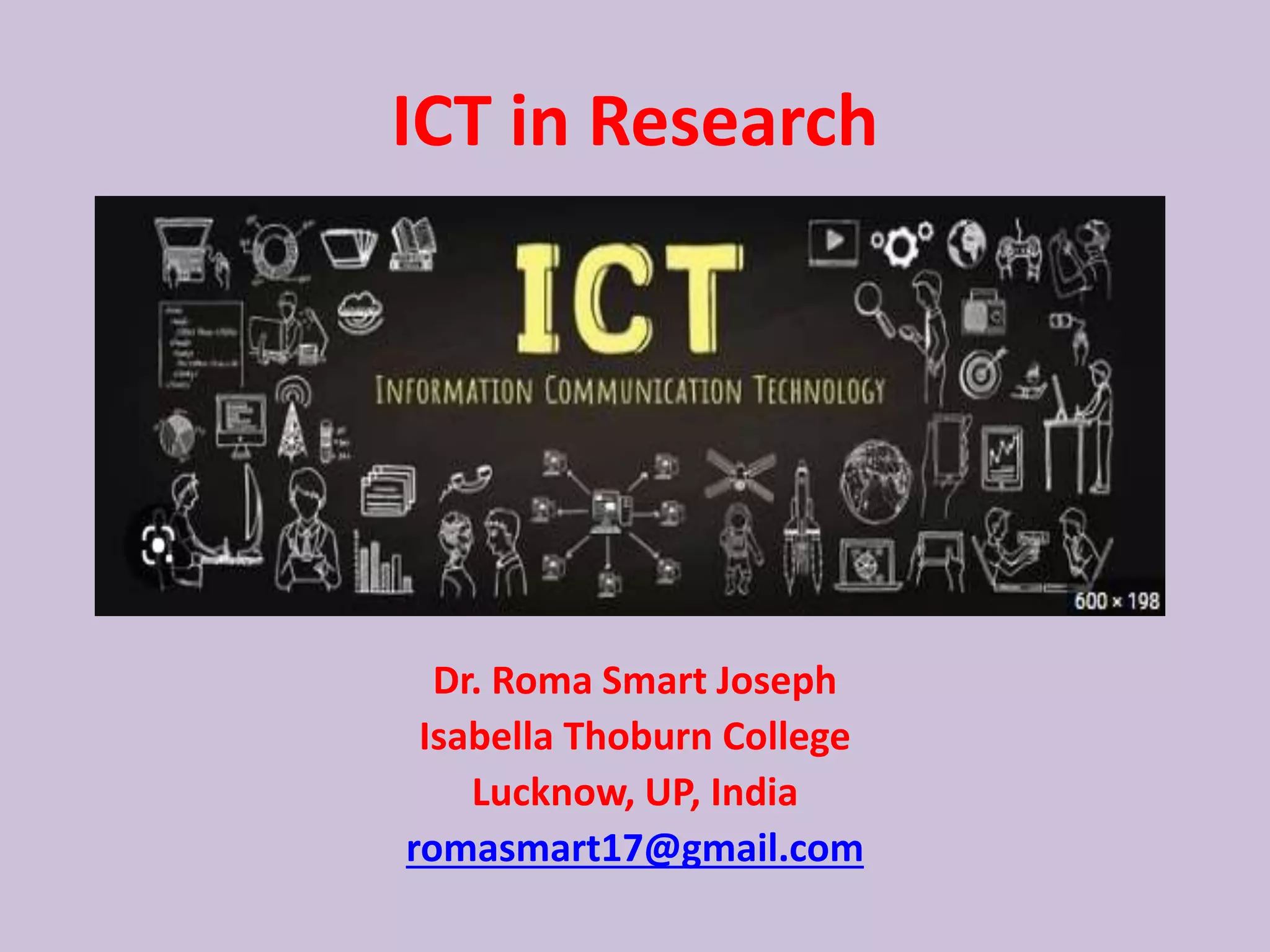 ICT in Research.pptx