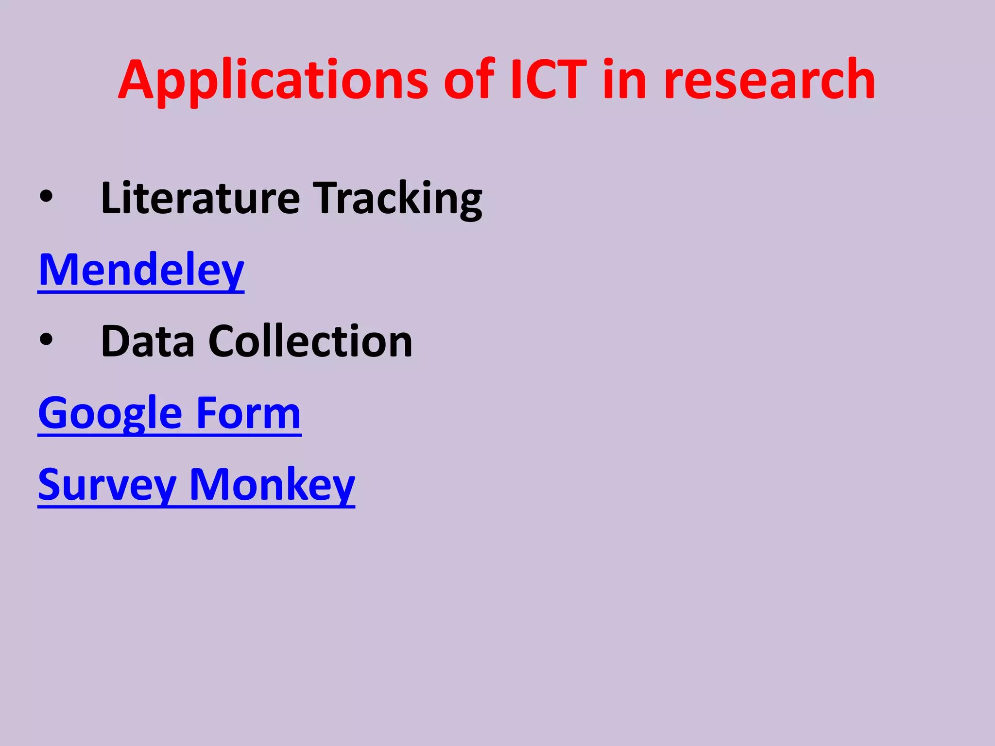 ICT in Research.pptx
