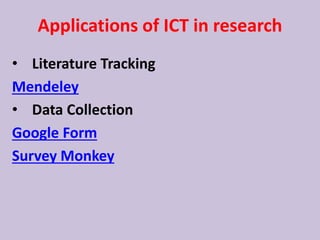 ICT in Research.pptx
