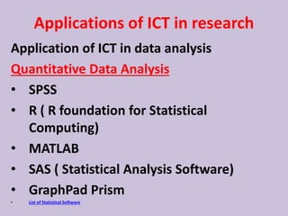 ICT in Research.pptx