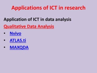 ICT in Research.pptx