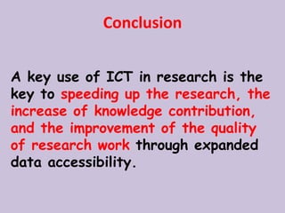 ICT in Research.pptx
