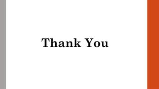 ICT (INFORMTION AND COMMUNICATION TECHNOLOGY) IN RESEARCH | PPTX