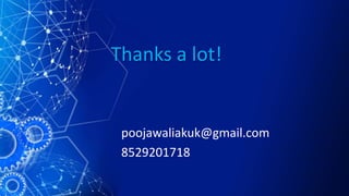 'ICT in School' scheme | PPTX | Education industry | Industries