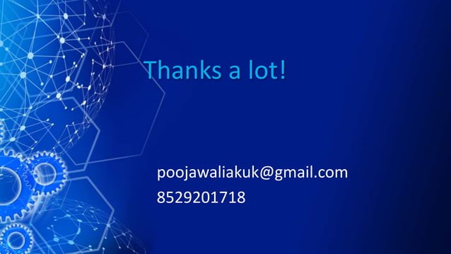 'ICT in School' scheme | PPTX | Education industry | Industries