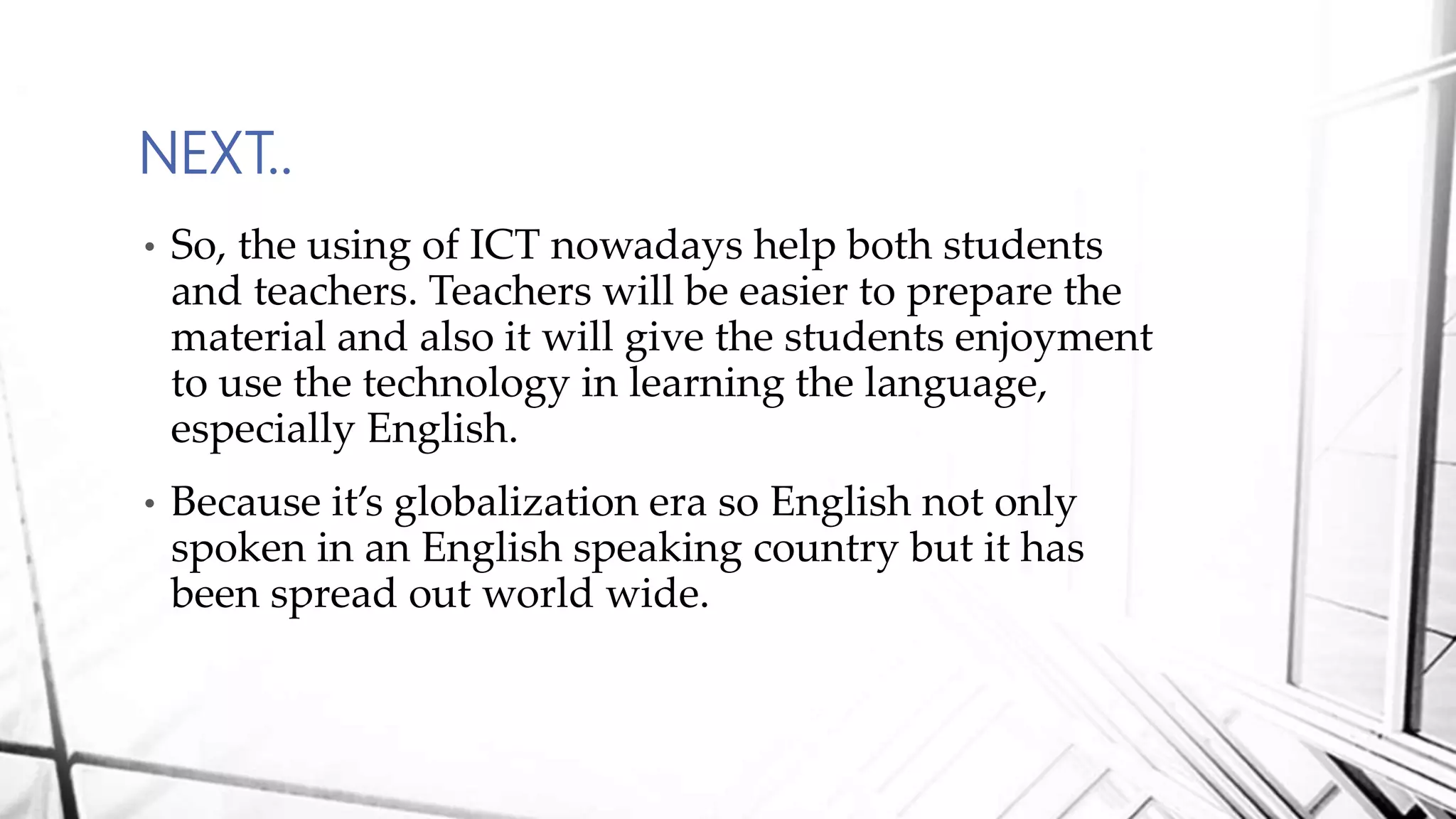 ICT in Teaching English.pptx