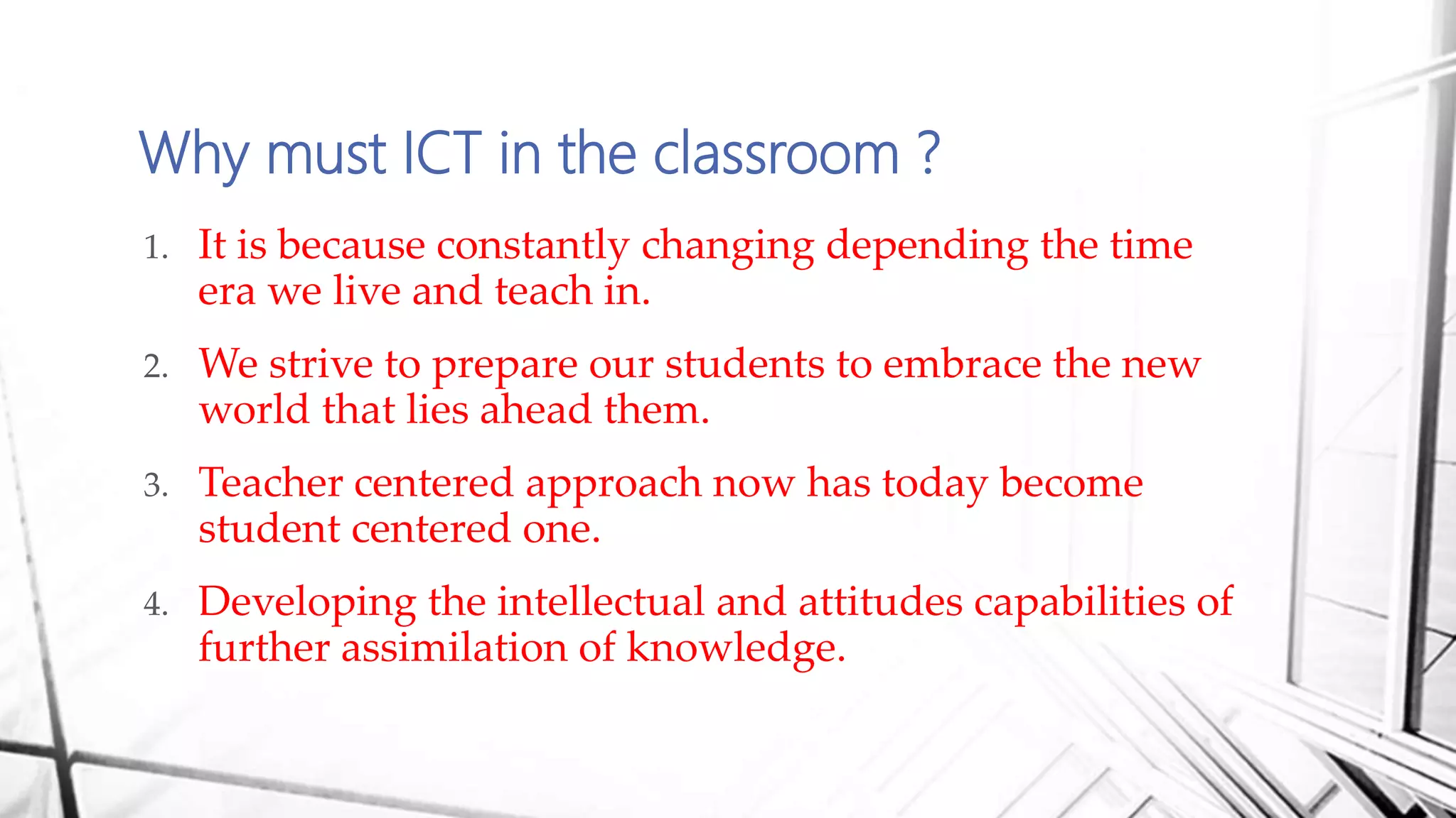 ICT in Teaching English.pptx