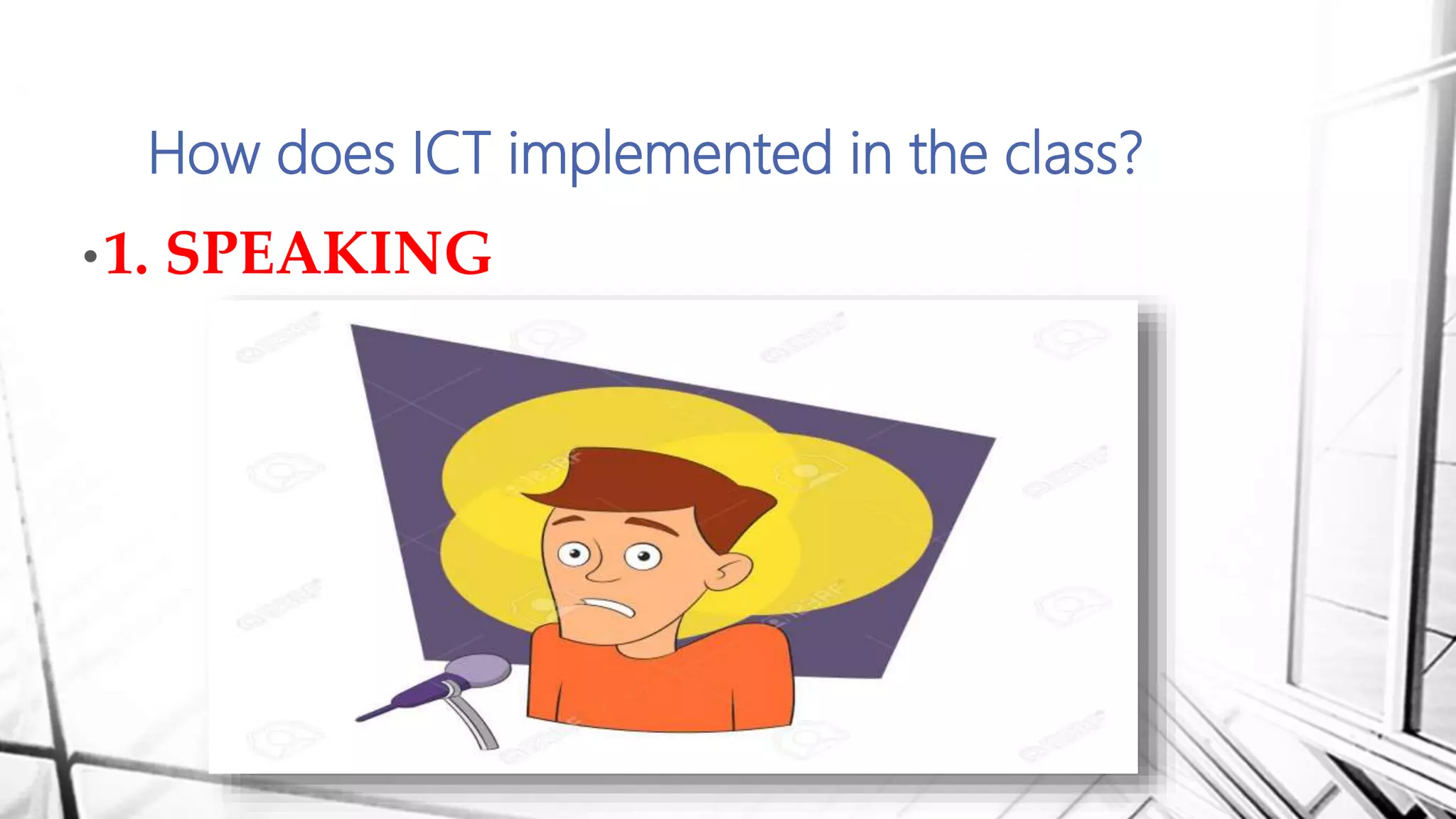 ICT in Teaching English.pptx