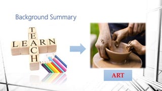 ICT in Teaching English.pptx