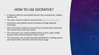 ICT in teaching grammar | PPT