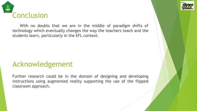 Ict in reading instruction | PPT Ict in reading instruction | PPT