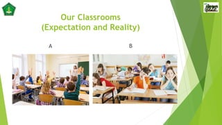 Ict in reading instruction | PPT