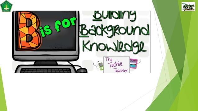Ict in reading instruction | PPT Ict in reading instruction | PPT