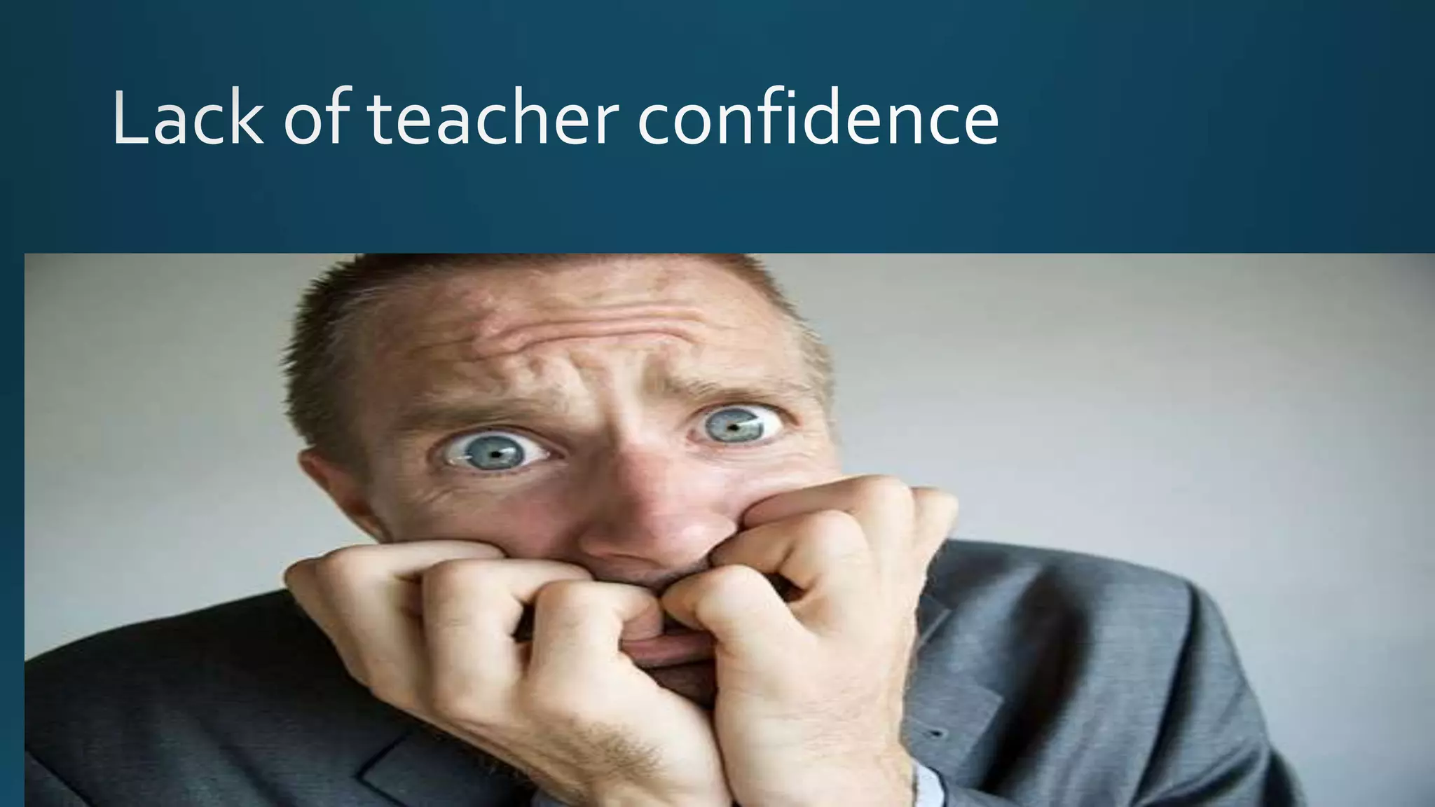 Ict integration | PPT