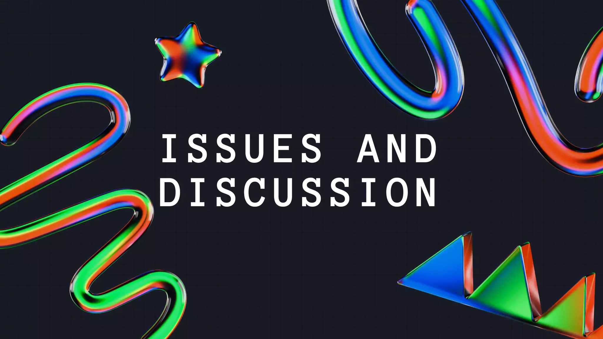 Ict Integration Pptx Education