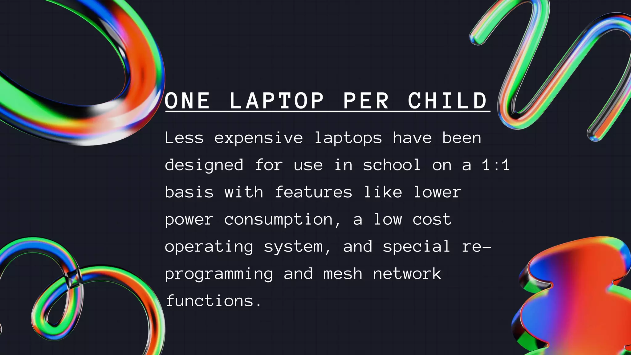 Ict Integration Pptx Education