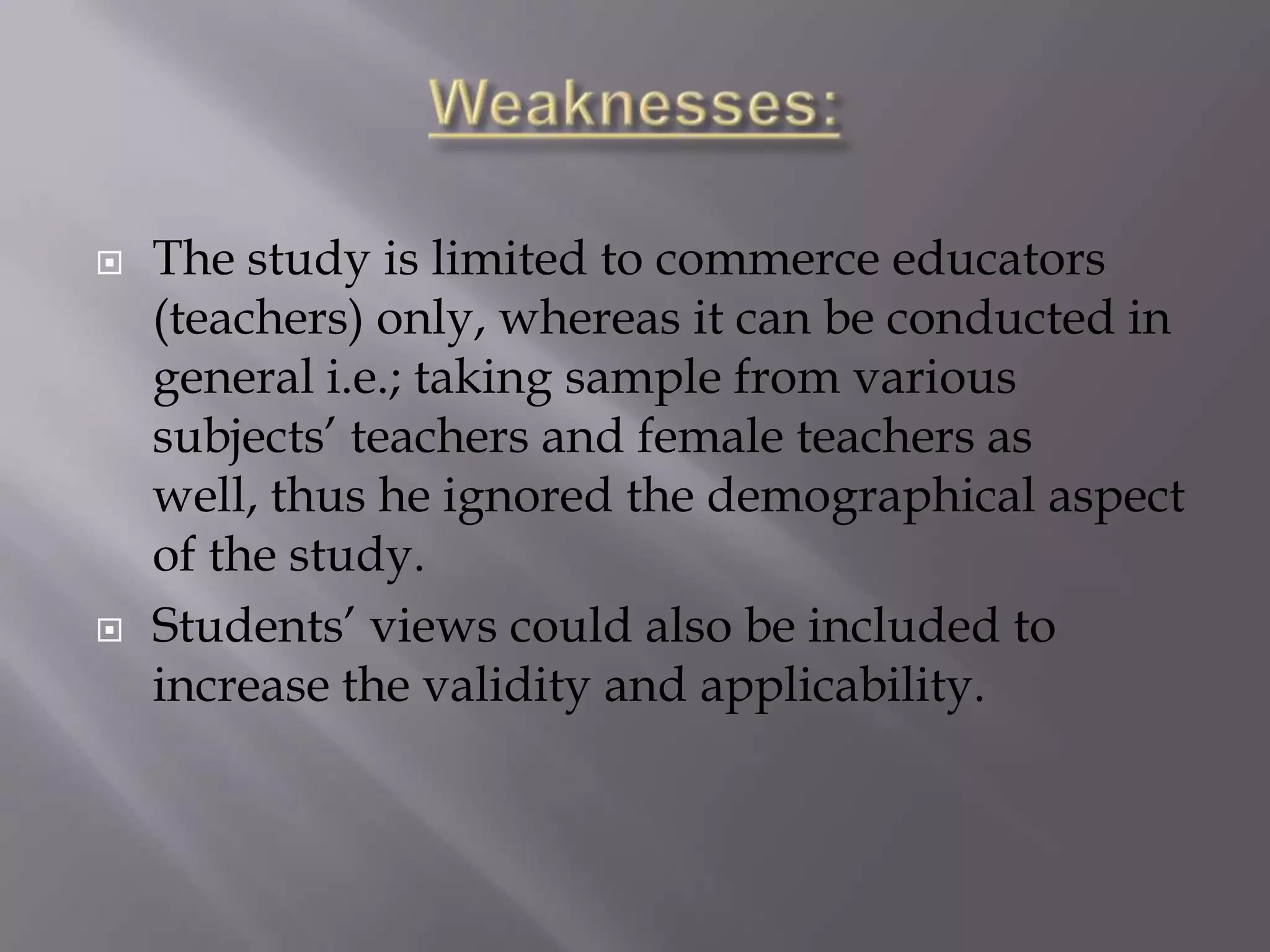 Ict Integration Into Teaching And Pptx