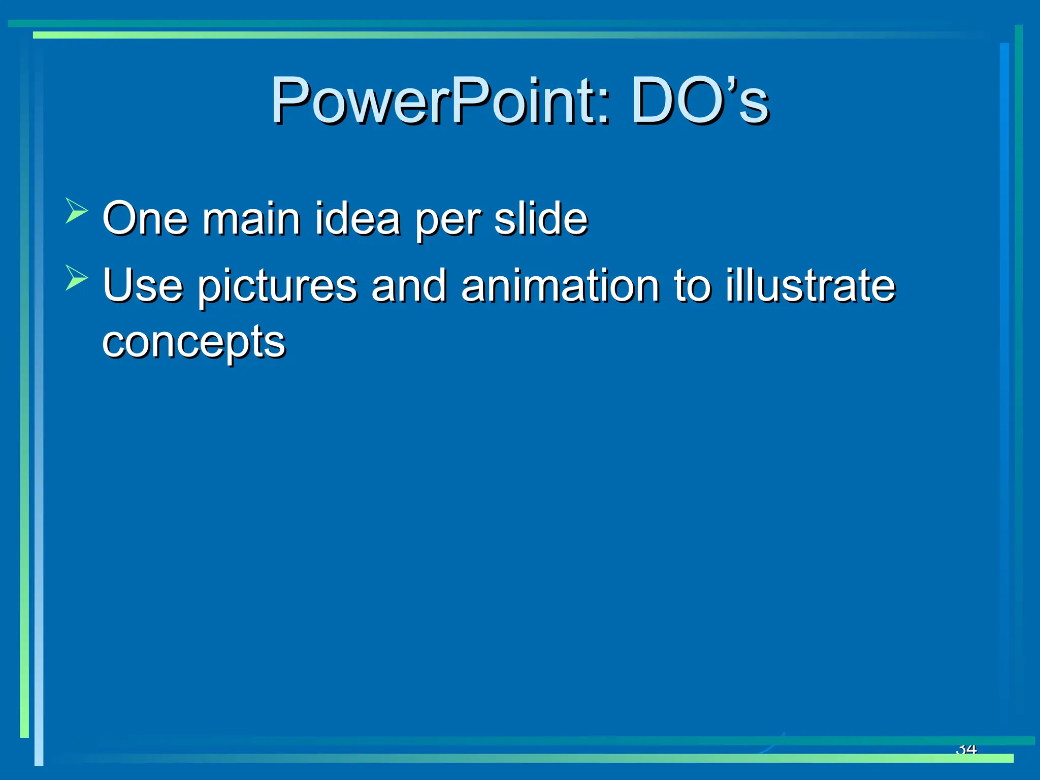 ICT Integration Practicum, INSET 10-07.ppt